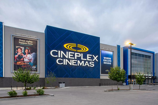 Retail and Office Leasing Opportunities | Seton by Brookfield Residential