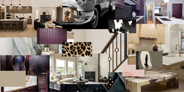 Design Trends You’ll See in 2026 (and Beyond)